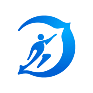 Fencing Bout Tracker – Tom Bestow